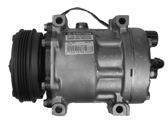 AIR COMPRESSOR ΣΥΣΤΗΜΑ ΚΛΙΜΑΤΙΣΜΟΥ 87519620 – Go With Raw ΤΣΙΑΝΑΚΑΣ