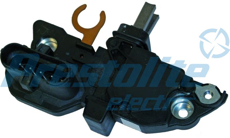 ΑΥΤΟΜΑΤΟΣ PRESTOLITE 861022 – Go With Raw