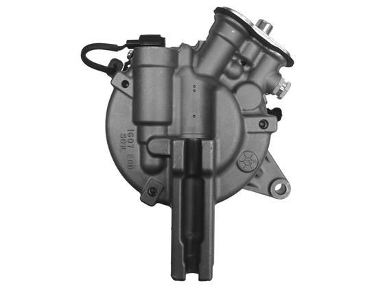 AIR COMPRESSOR ΣΥΣΤΗΜΑ ΚΛΙΜΑΤΙΣΜΟΥ 22946925 – Go With Raw