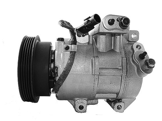 AIR COMPRESSOR ΣΥΣΤΗΜΑ ΚΛΙΜΑΤΙΣΜΟΥ 977011R200 – Go With Raw ΤΣΙΑΝΑΚΑΣ
