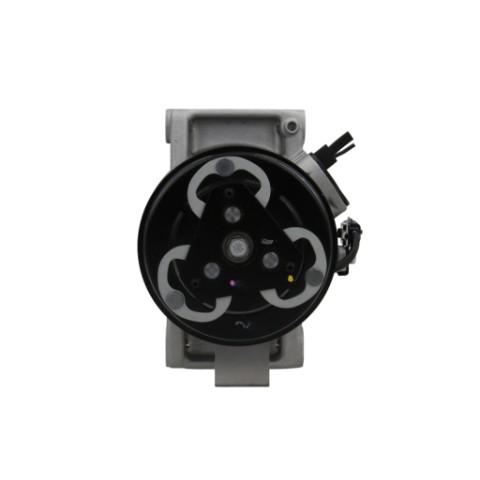 AIR COMPRESSOR ΣΥΣΤΗΜΑ ΚΛΙΜΑΤΙΣΜΟΥ VALEO 926005154R – Go With Raw ΤΣΙΑΝΑΚΑΣ