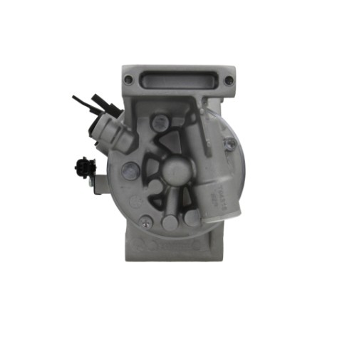 AIR COMPRESSOR ΣΥΣΤΗΜΑ ΚΛΙΜΑΤΙΣΜΟΥ VALEO 926005154R – Go With Raw ΤΣΙΑΝΑΚΑΣ