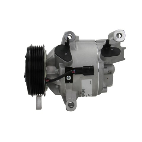 AIR COMPRESSOR ΣΥΣΤΗΜΑ ΚΛΙΜΑΤΙΣΜΟΥ VALEO 926005154R – Go With Raw ΤΣΙΑΝΑΚΑΣ