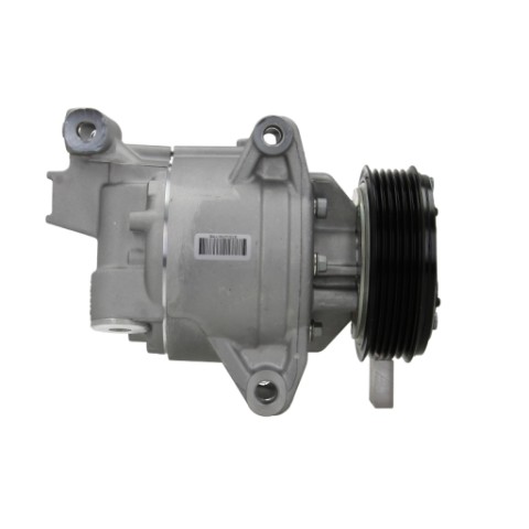 AIR COMPRESSOR ΣΥΣΤΗΜΑ ΚΛΙΜΑΤΙΣΜΟΥ VALEO 926005154R – Go With Raw ΤΣΙΑΝΑΚΑΣ