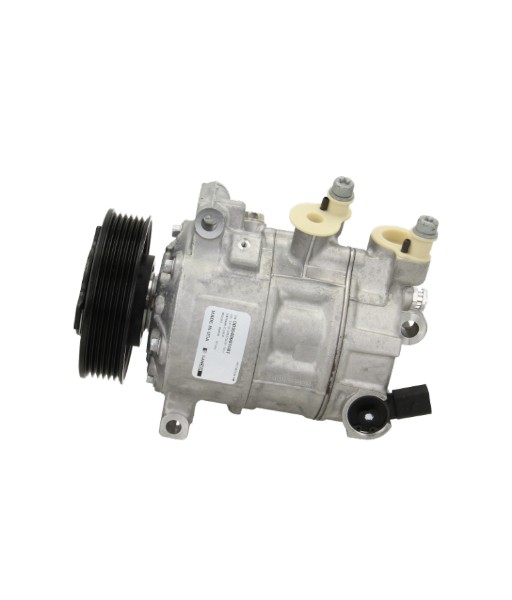 AIR COMPRESSOR ΣΥΣΤΗΜΑ ΚΛΙΜΑΤΙΣΜΟΥ SANDEN PXE16-1711 – Go With Raw ...